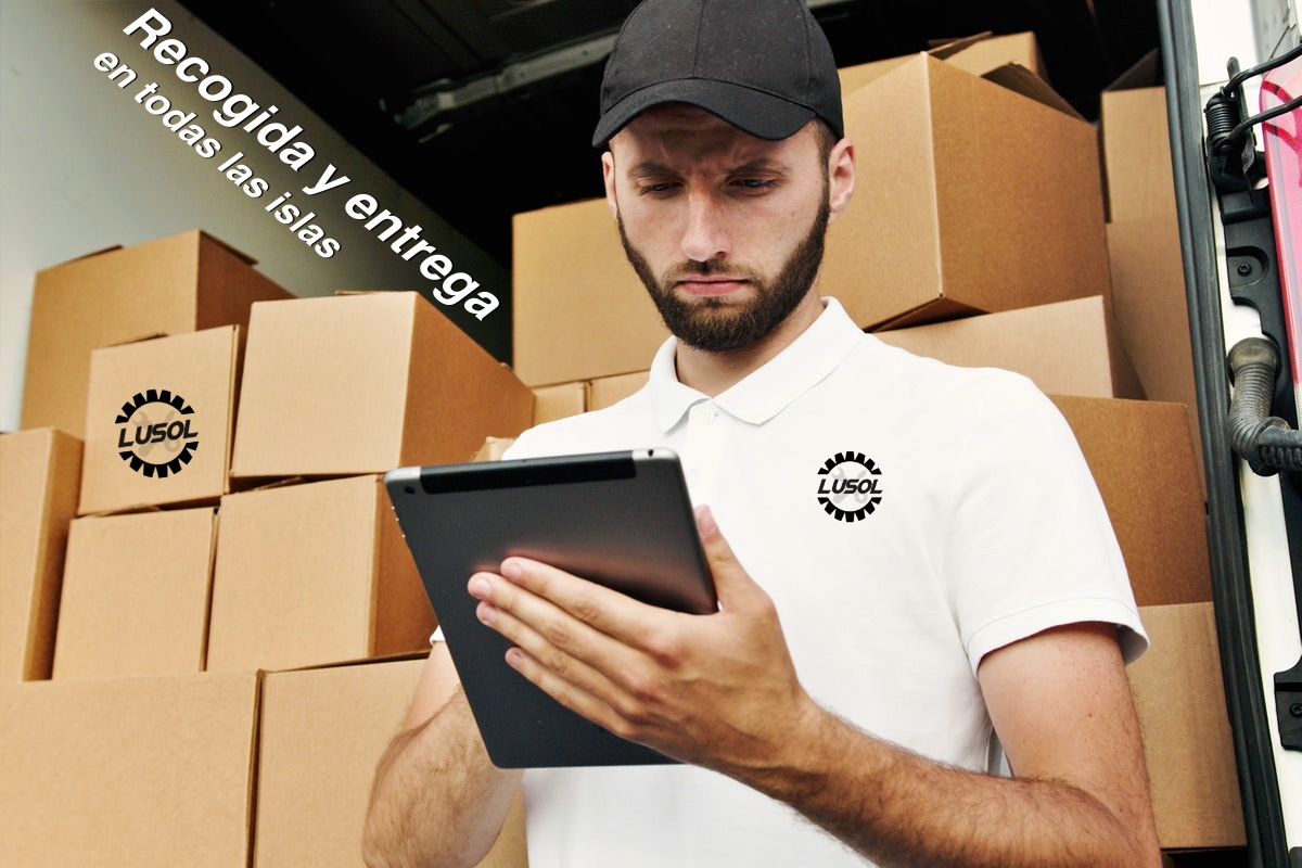 Programar una recogida gratuita