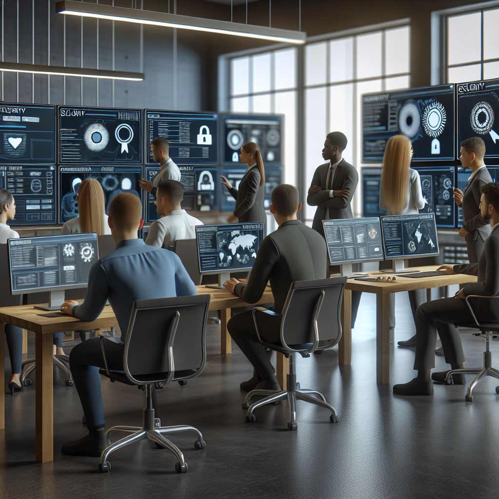 Optimización de Redes Empresariales: Claves para Mejorar la Velocidad y ...